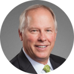 BEST NC – Non-profit, non-partisan coalition of business leaders ...