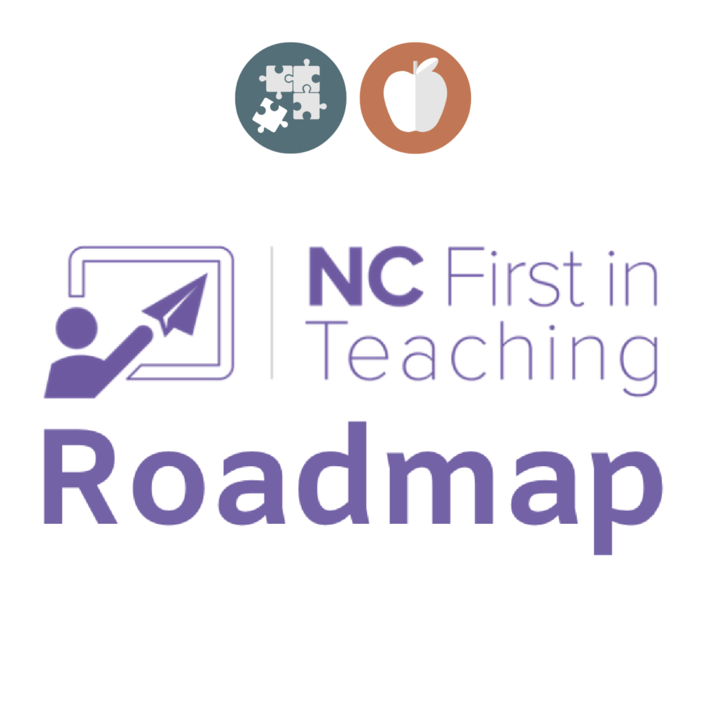 Access & Equity in Education – BEST NC