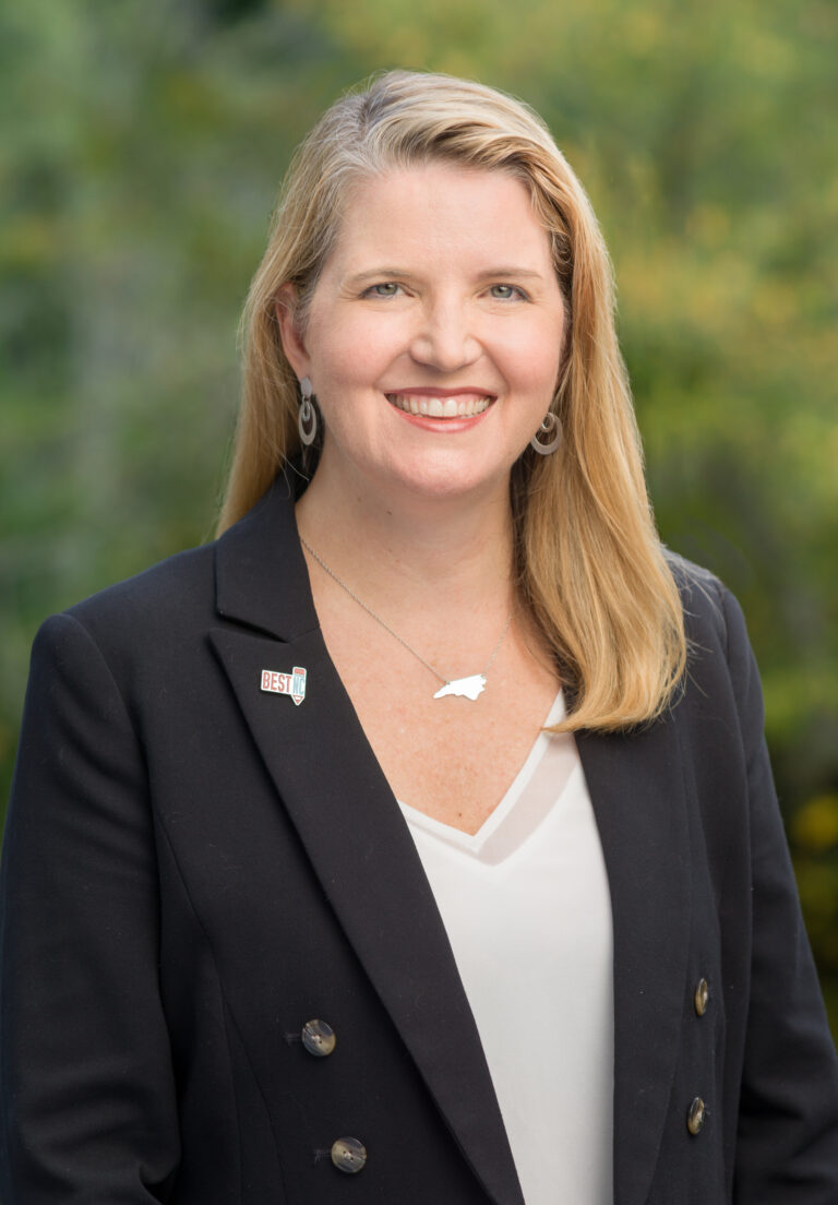 Our Team – BEST NC