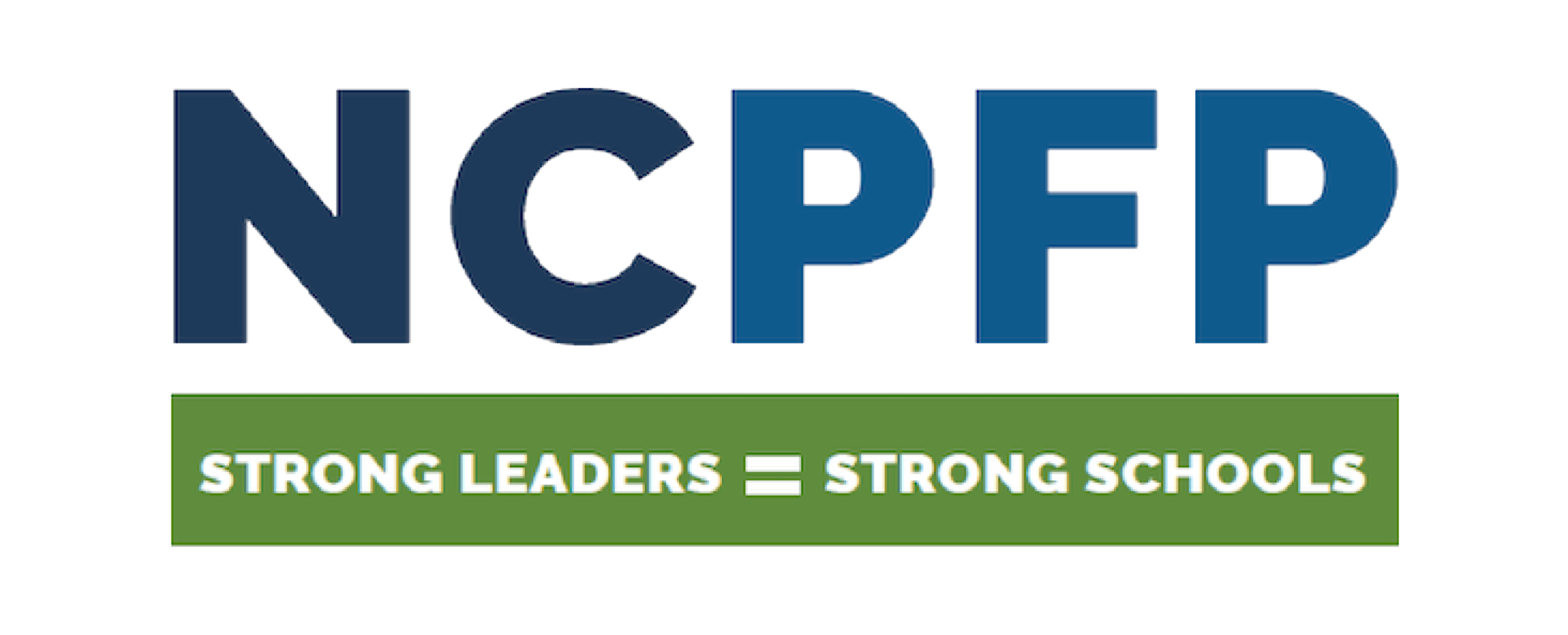 The North Carolina Principal Fellows Program – bestnc.org